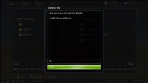 Инструкция freeBoot с подробным описанием от kim095