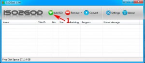 Инструкция freeBoot с подробным описанием от kim095
