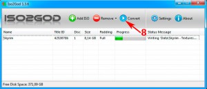 Инструкция freeBoot с подробным описанием от kim095